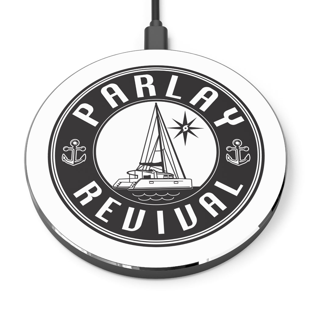 Accessories – Parlay Revival